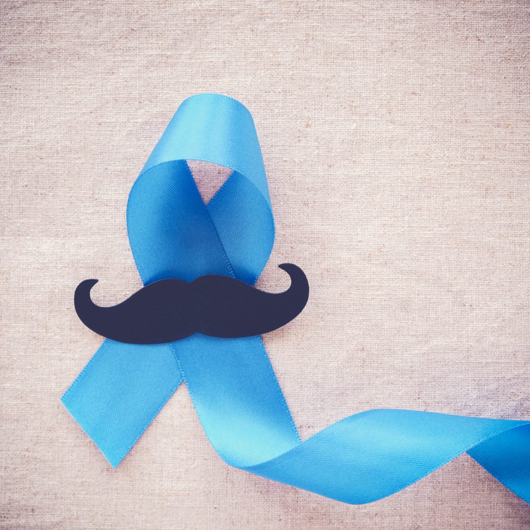 Prostate surgery recovery: Pelvic floor exercises are for men too ...